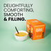 Dukes Weight Loss Shake, Soup & Oats Starter Pack | 42 Meals & Free ...