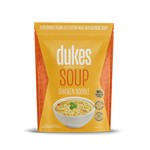 Dukes Weight Loss Meal Replacements | Shakes, Soups & Oats | Dukes ...